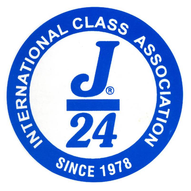 J24 – Quadrante Lombardo